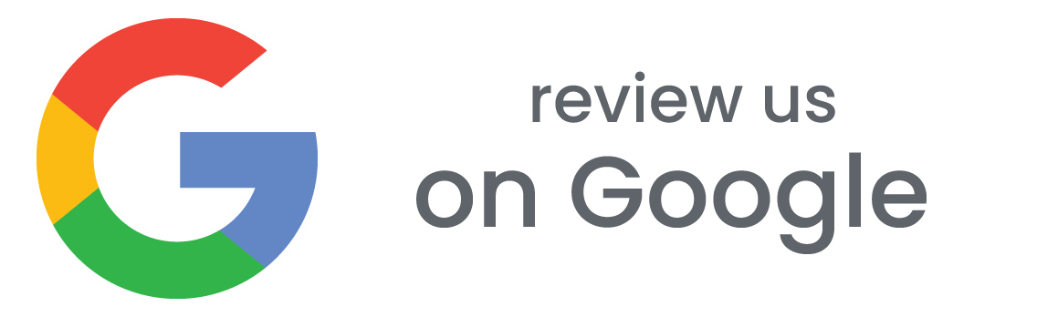 NHS Flu Form - Burwash Pharmacy